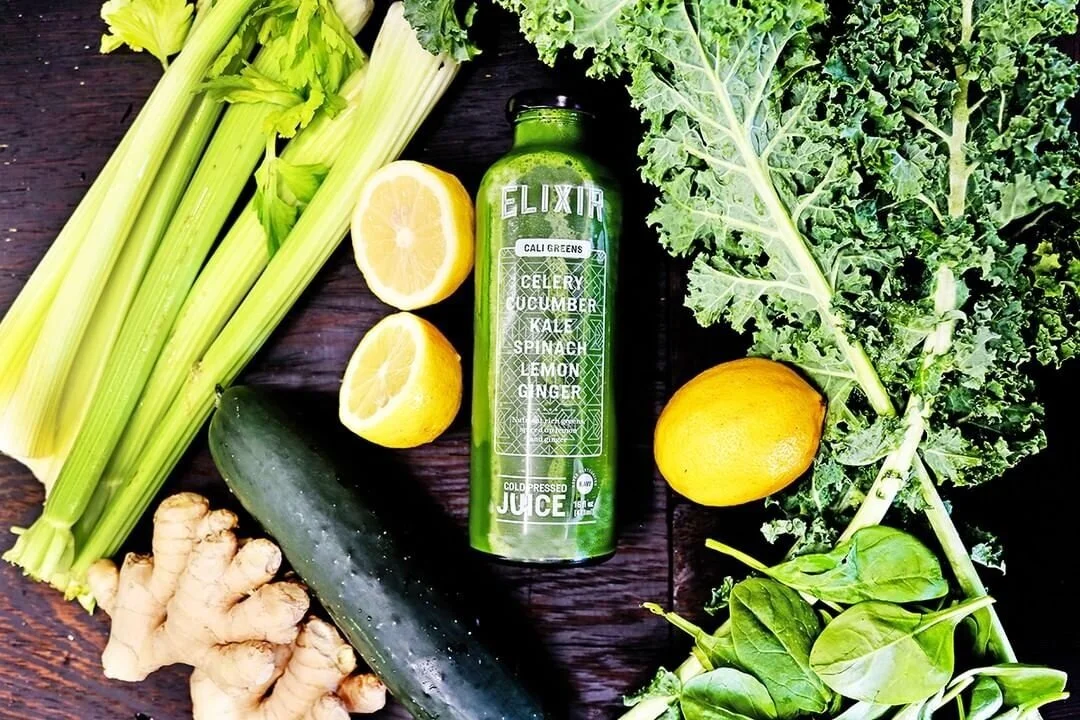 All Dining — Visit Del Mar Village