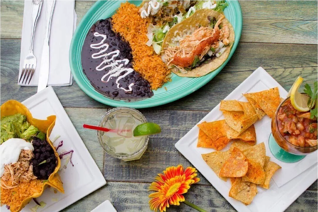 All Dining — Visit Del Mar Village