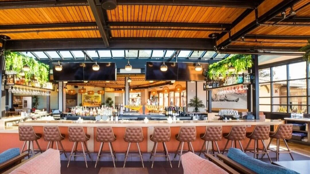 Opening Day At The Races — Visit Del Mar Village