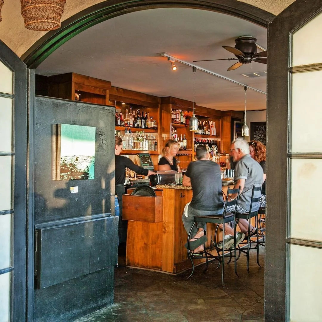 Del Mar Village Small Business Spotlight: Zel’s Del Mar — Visit Del Mar ...