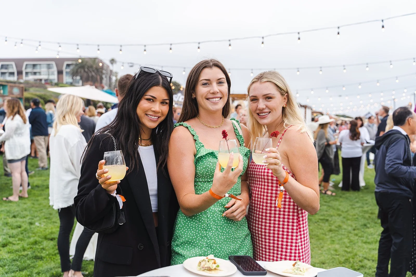 SUMMER SOLSTICE — Visit Del Mar Village