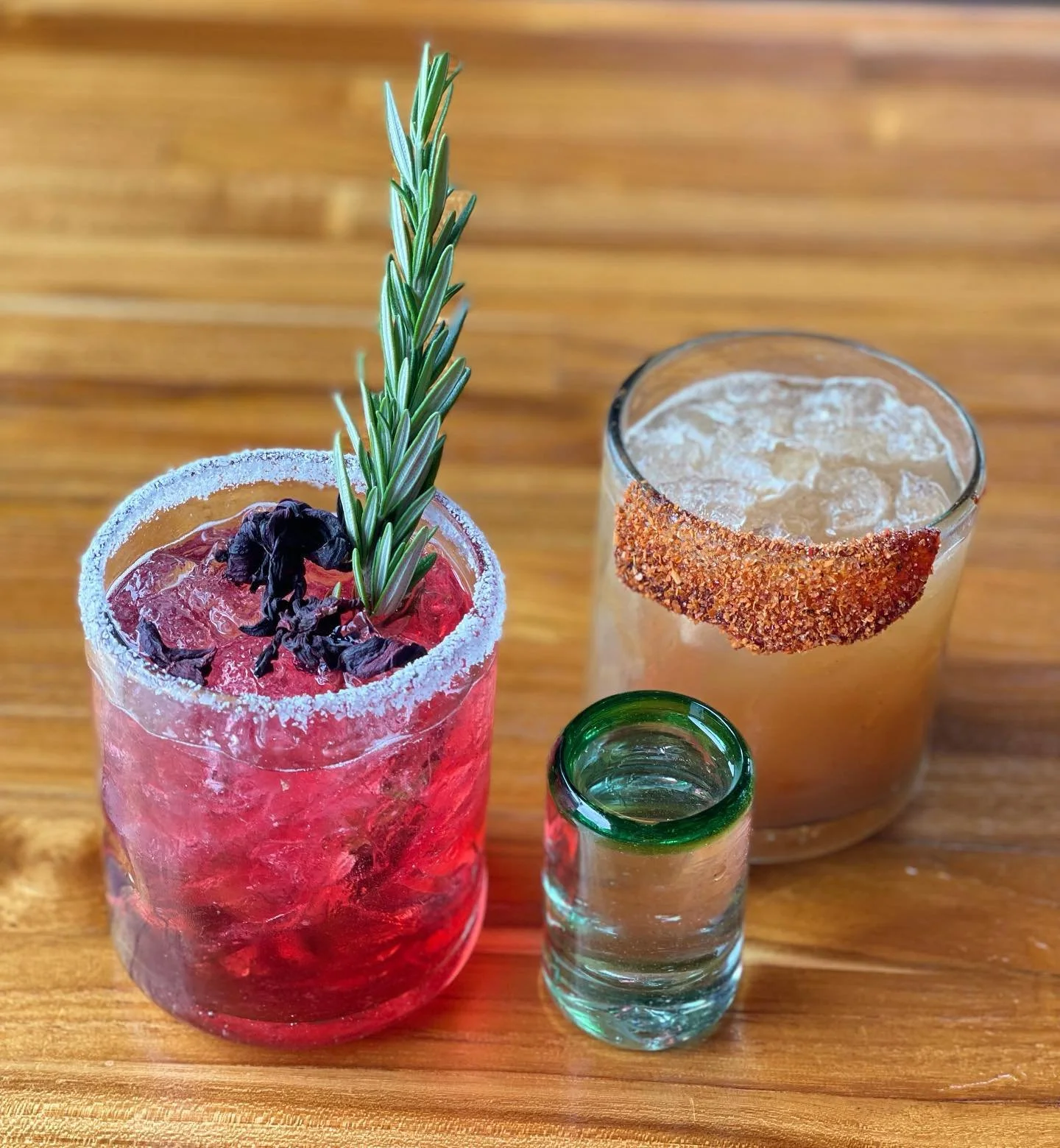 Del Mar Village Small Business Spotlight Tamarindo Del Mar Visit Del Del Mar Village Small Business Spotlight Tamarindo Del Mar Visit Del