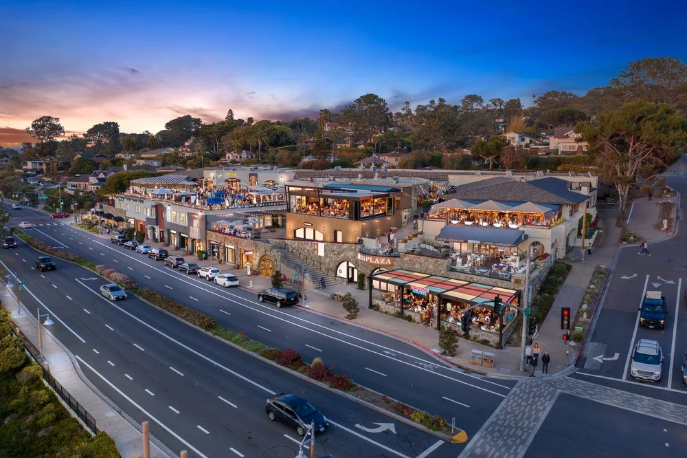 Holidays in Del Mar — Visit Del Mar Village