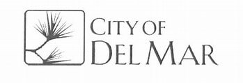 Visit Del Mar Village