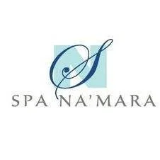 Services — Visit Del Mar Village