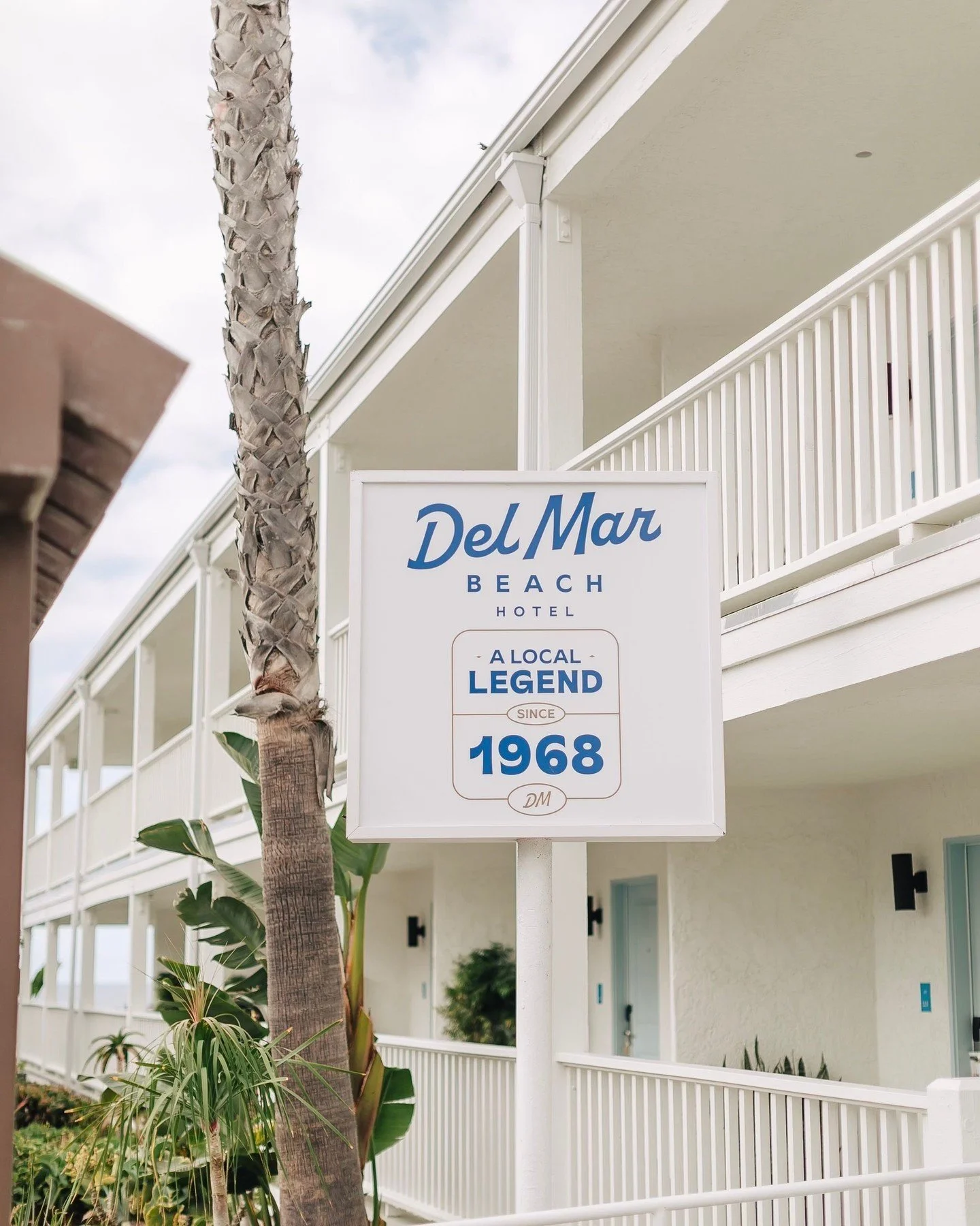 SUMMER SOLSTICE — Visit Del Mar Village