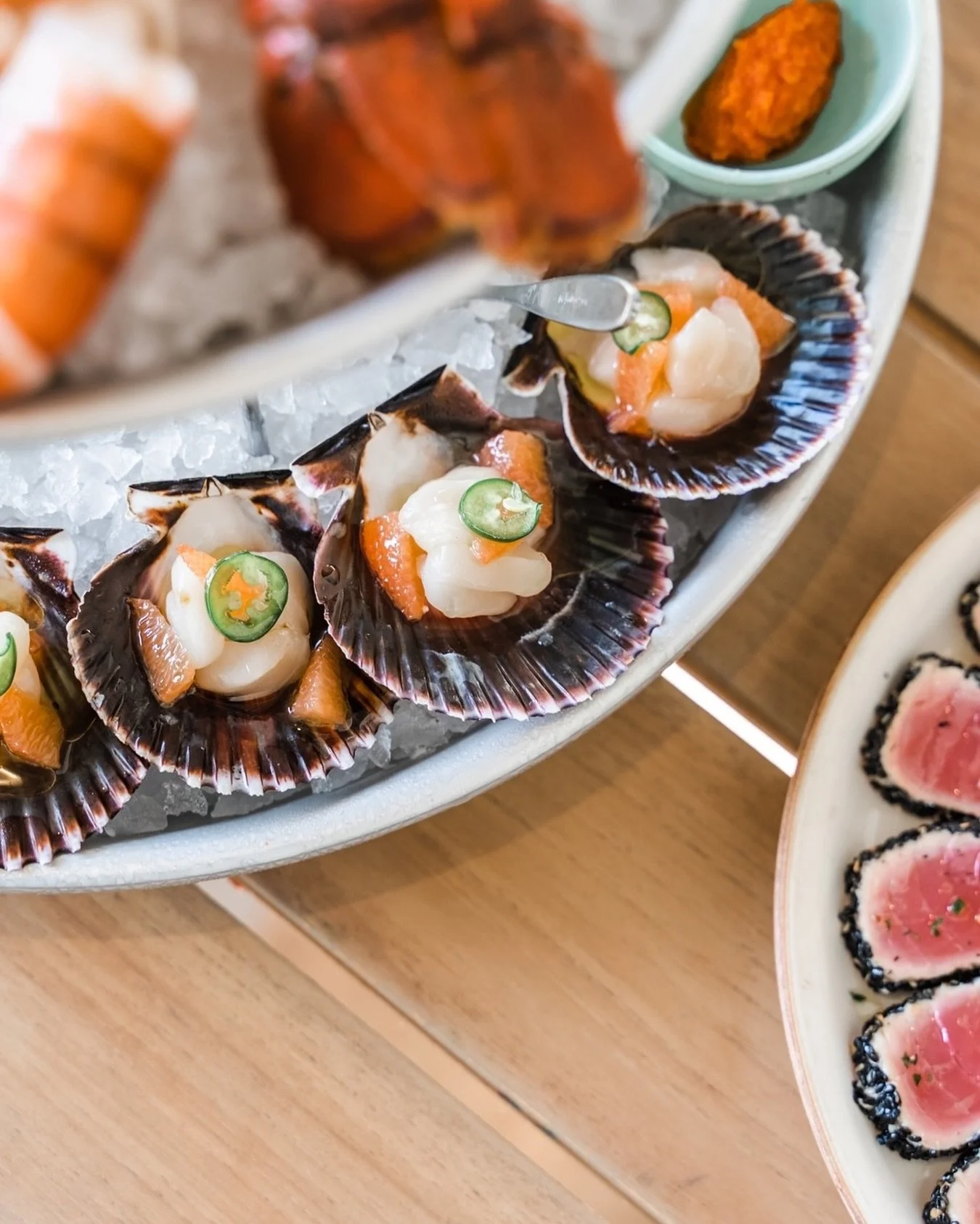 SUMMER SOLSTICE — Visit Del Mar Village