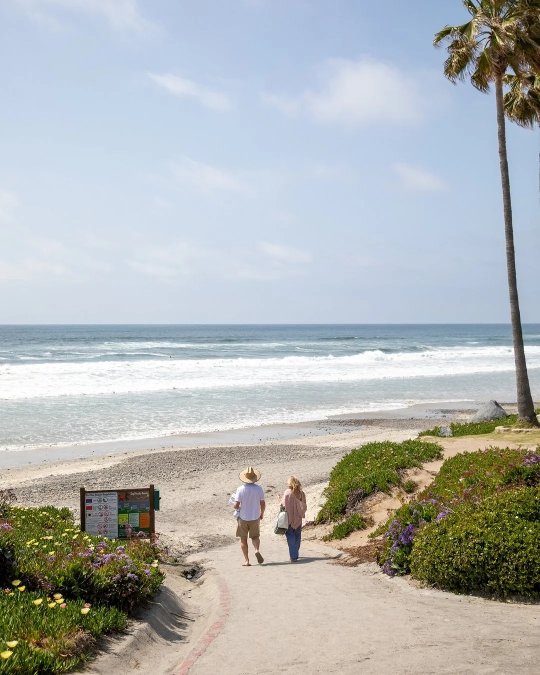 SUMMER SOLSTICE — Visit Del Mar Village