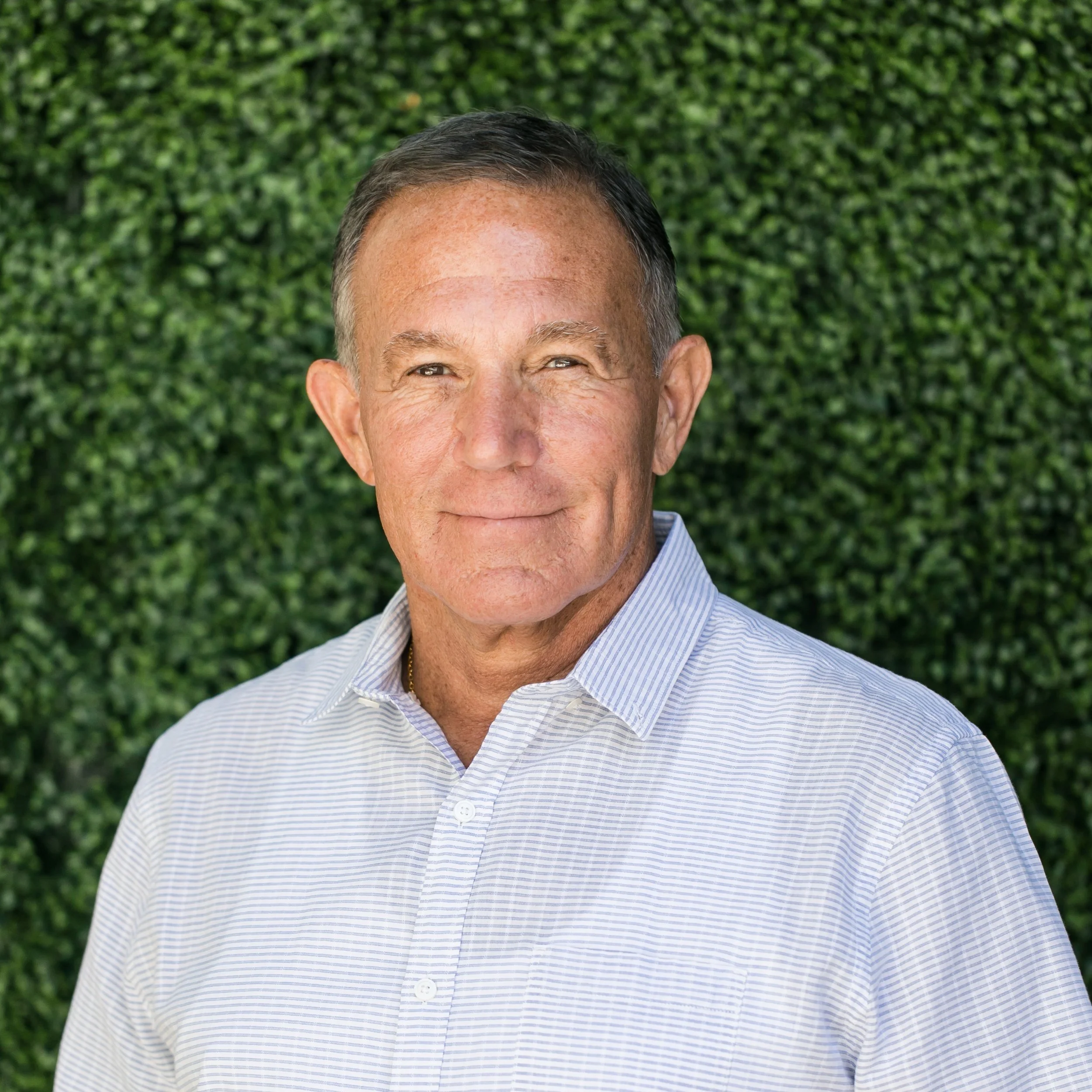 About DMVA — Visit Del Mar Village