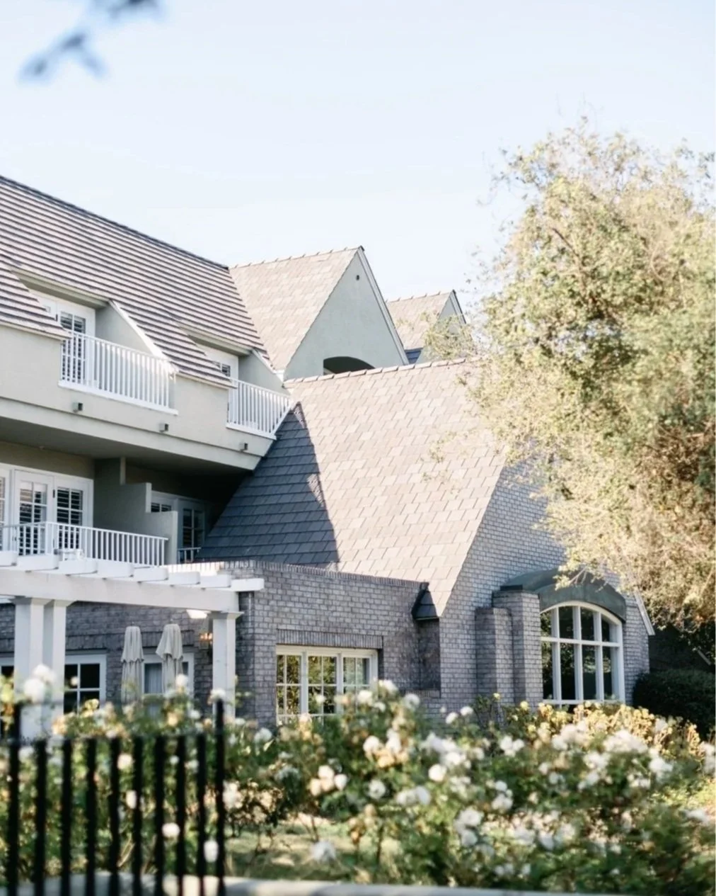 Del Mar Fair — Visit Del Mar Village