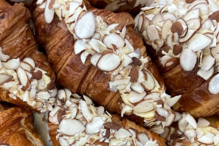 All Dining — Visit Del Mar Village