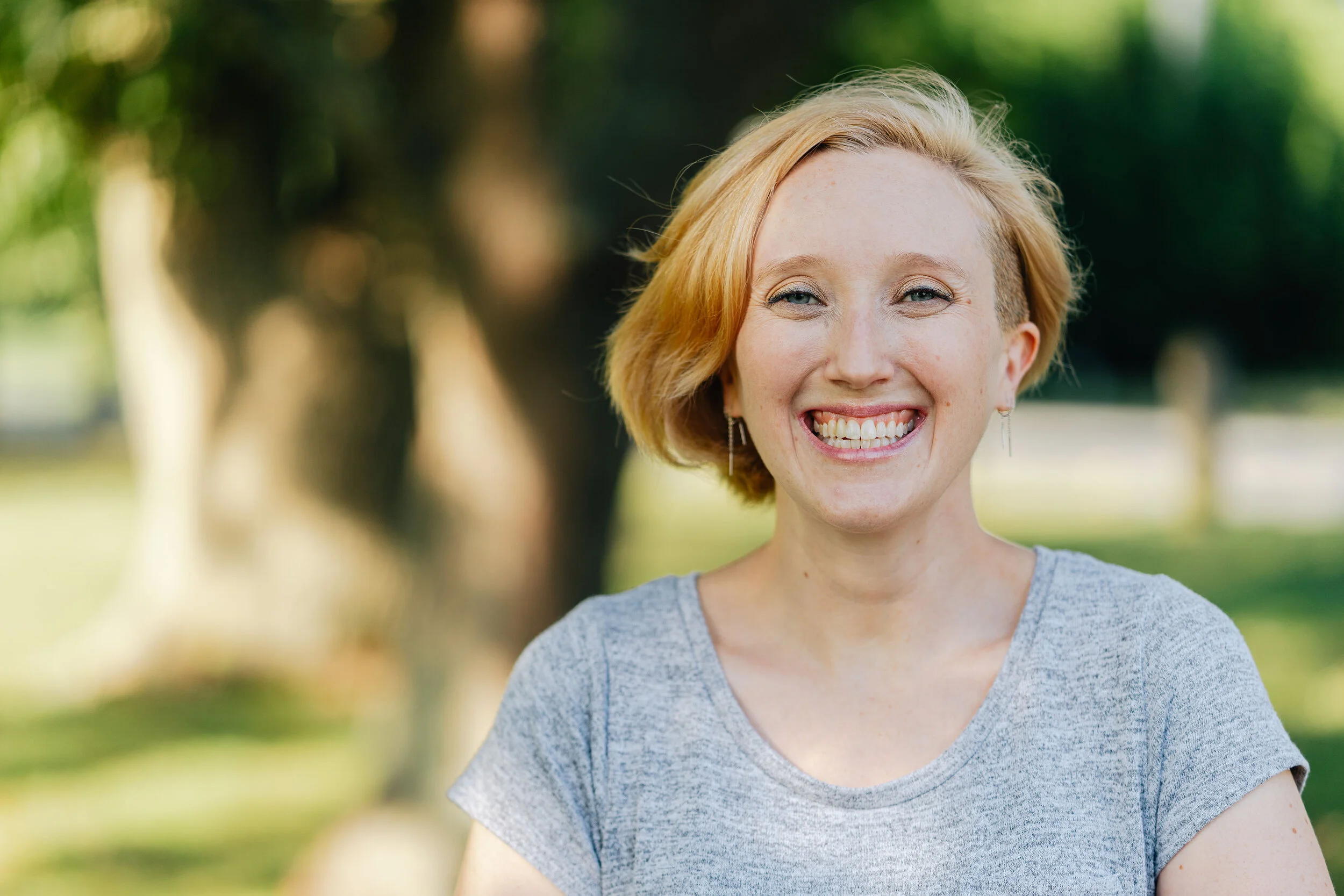 Reviews 1 — Simply Speech, LLC