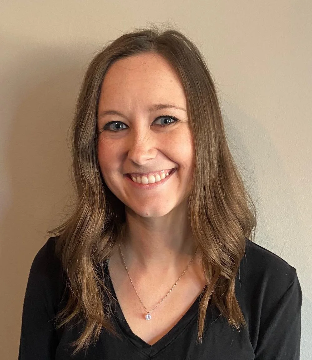 Team — Poss-Abilities Children's Therapy Group