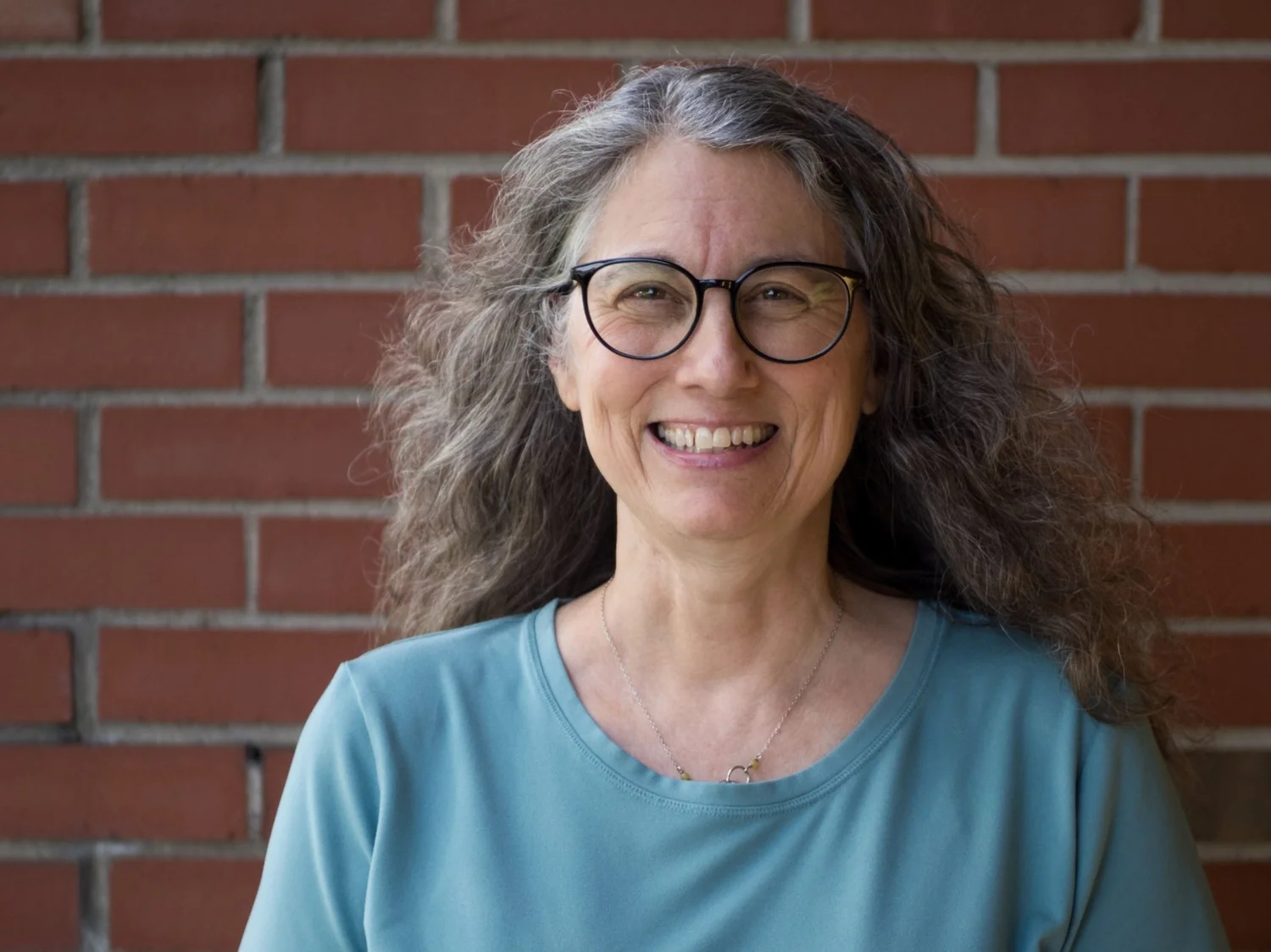 Team — Poss-Abilities Children's Therapy Group