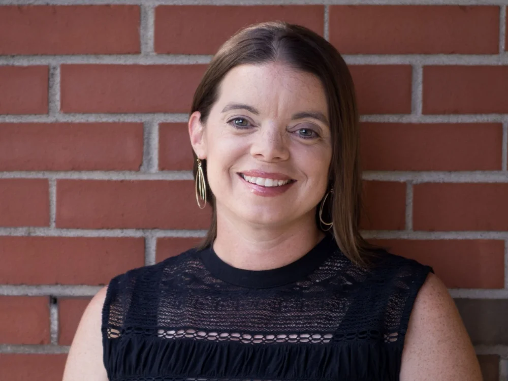 Team — Poss-Abilities Children's Therapy Group