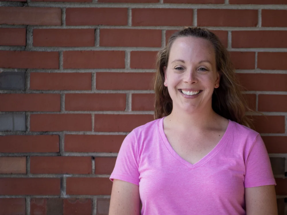 Jessica Bio — Poss-Abilities Children's Therapy Group