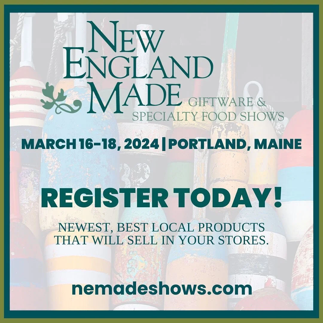 MacKenzie Rose Designs Jewelry