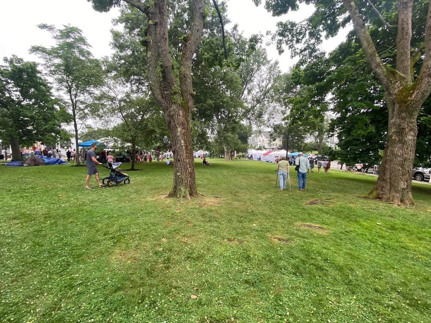 MacKenzie Rose Designs Jewelry