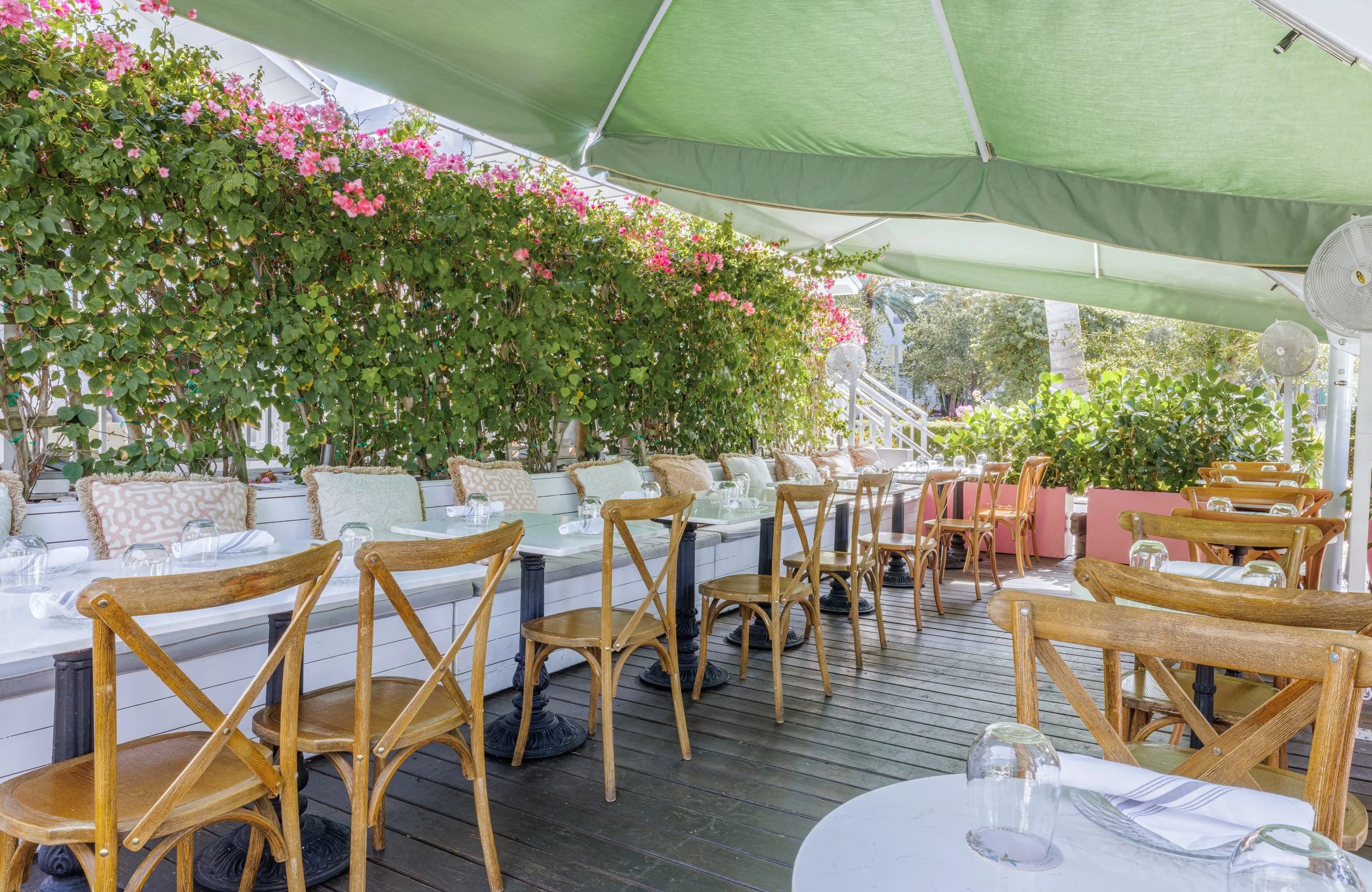 LOCATIONS & HOURS — Abbale TLV Kitchen