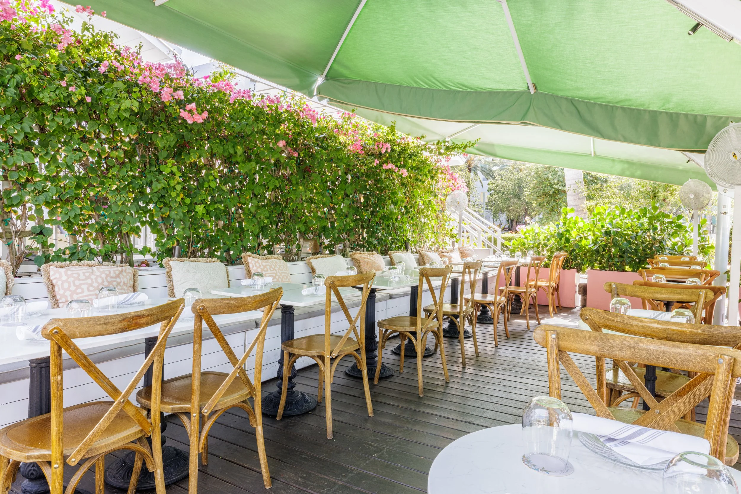 LOCATIONS & HOURS — Abbale TLV Kitchen