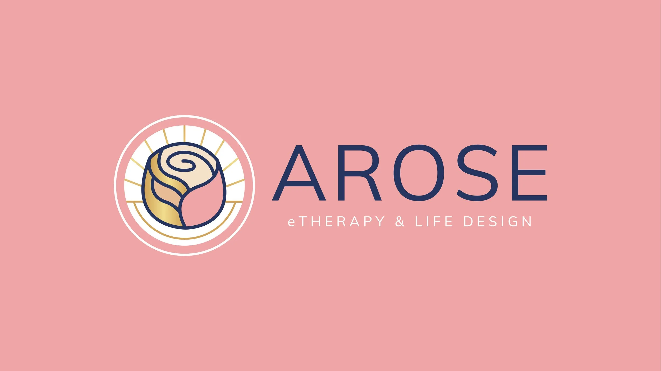 Understanding Trauma: Maus and Man's Search for Meaning — AROSE ...