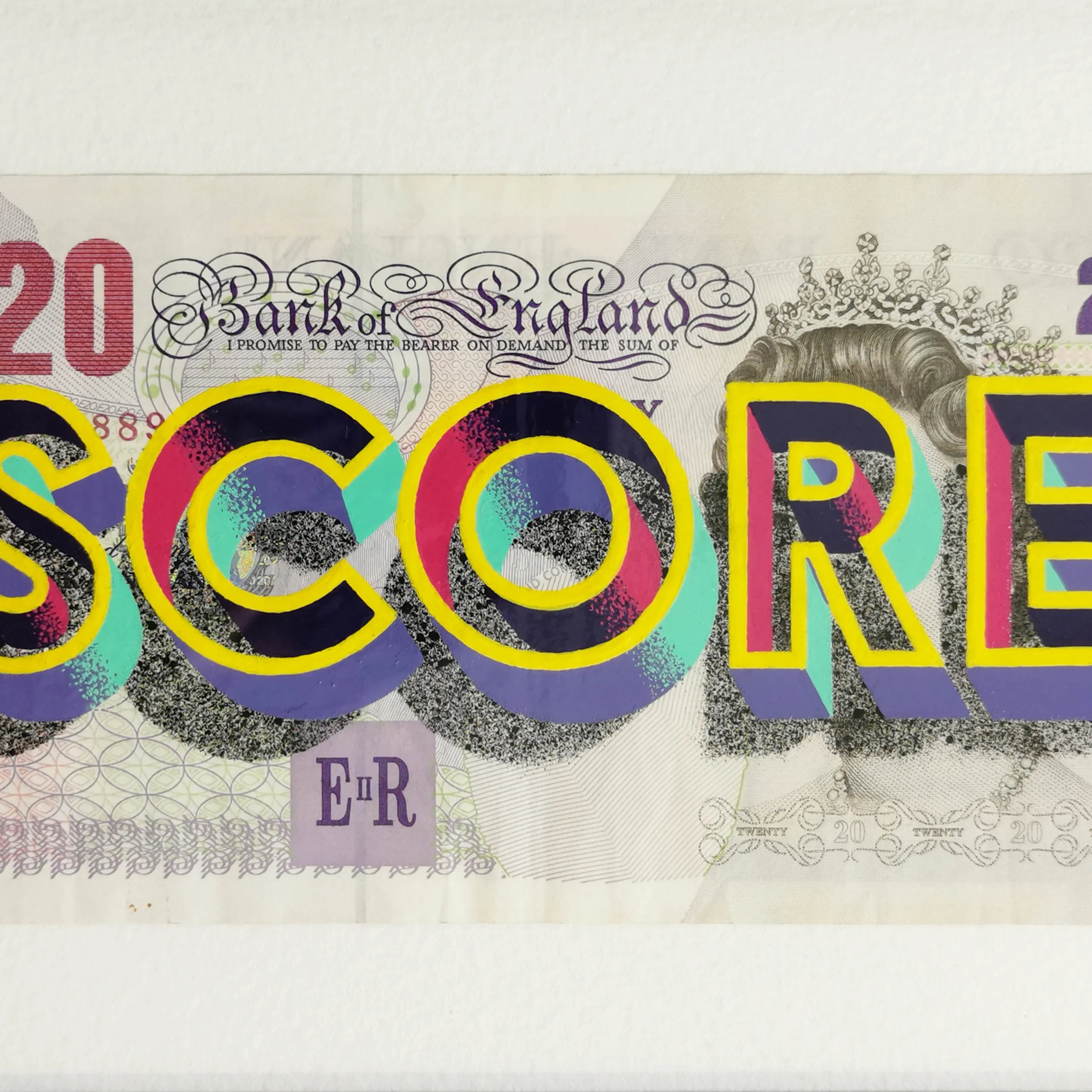 Store 2 — Luke Smile