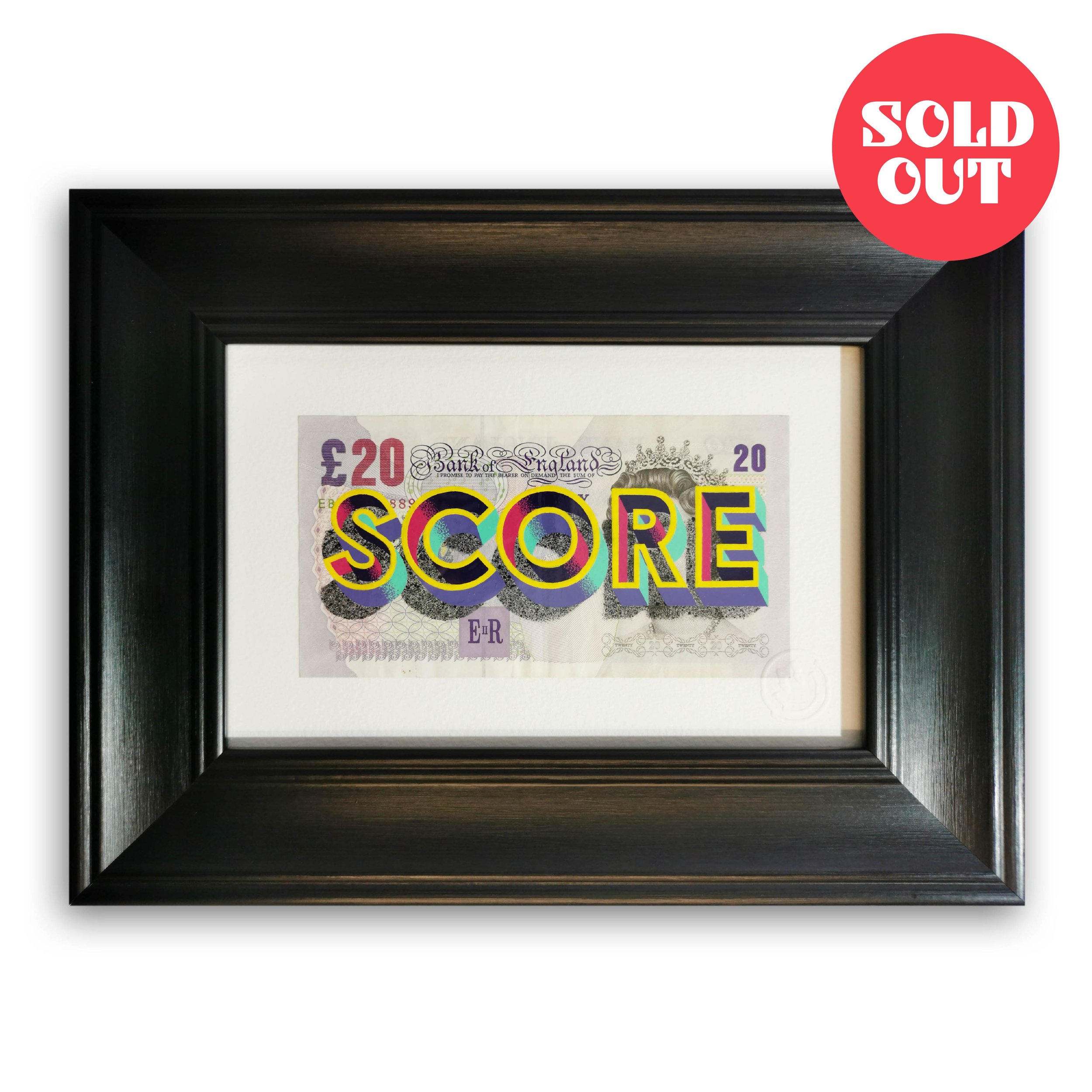 Store 2 — Luke Smile