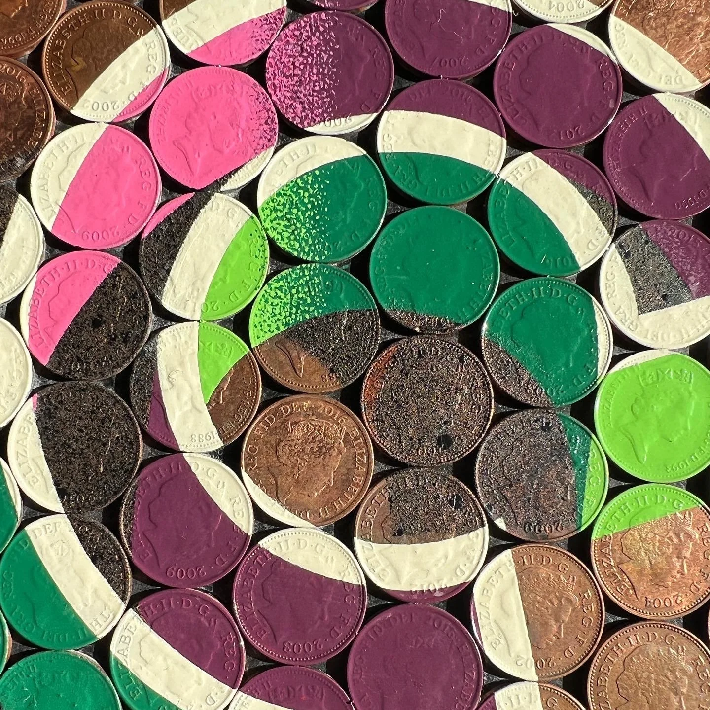 Store 2 — Luke Smile