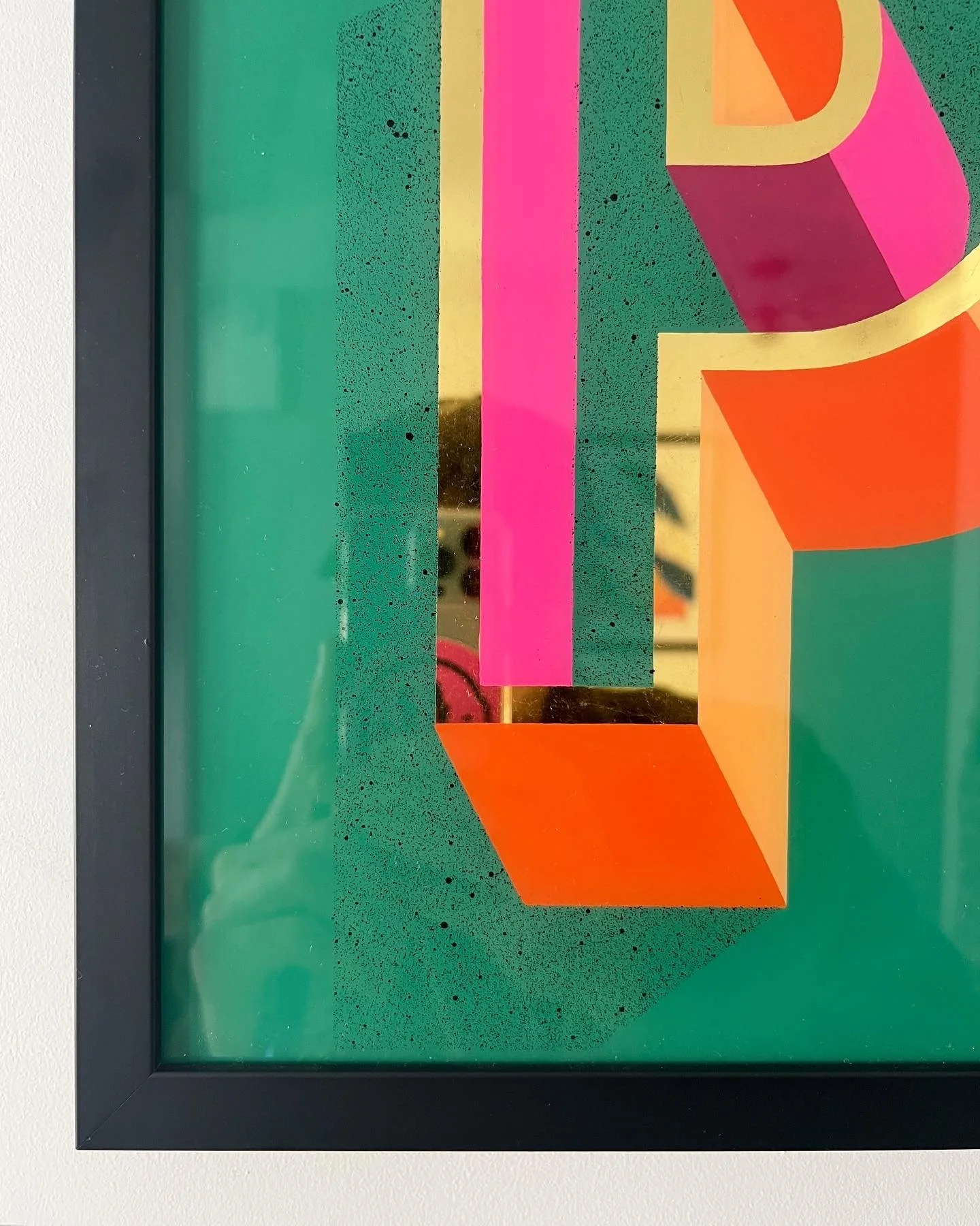 Store 2 — Luke Smile