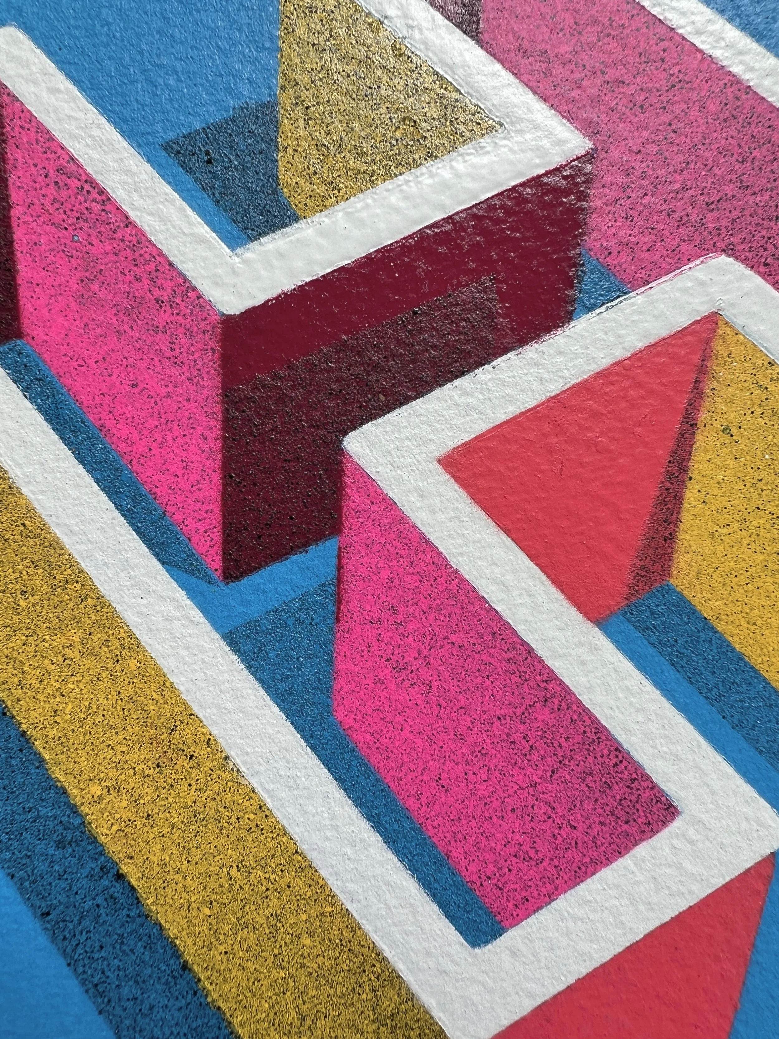 Store 2 — Luke Smile