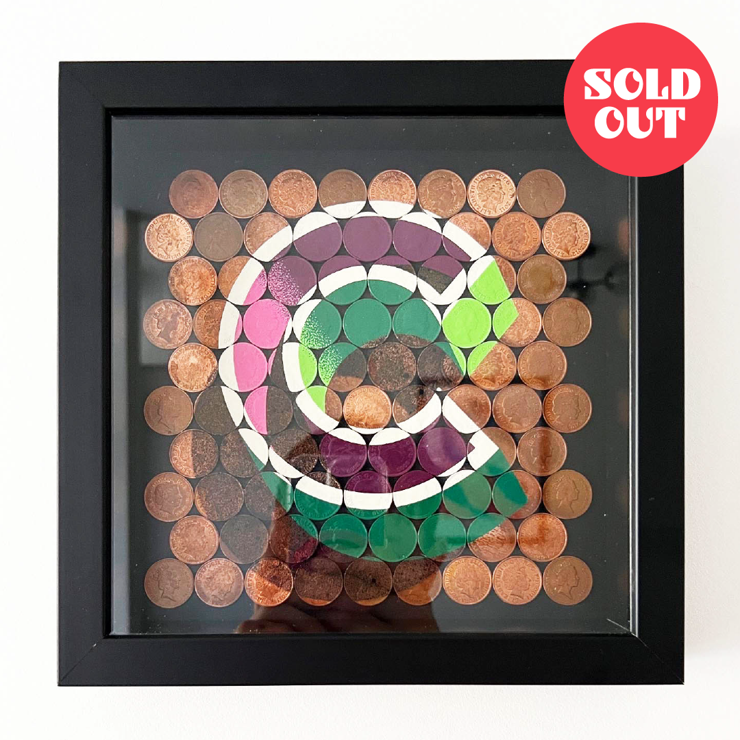 Store 2 — Luke Smile