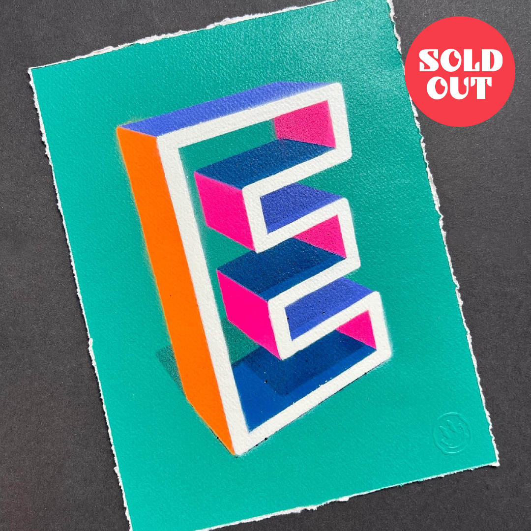 Store 2 — Luke Smile