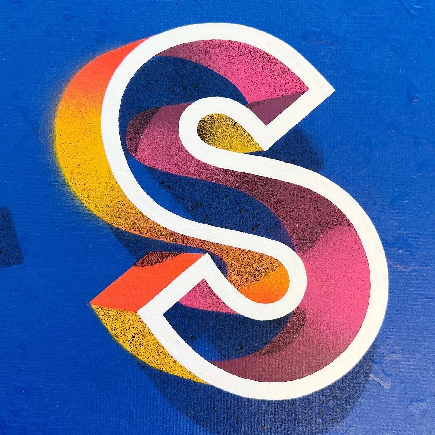 Store 2 — Luke Smile