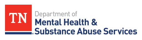 TN Together Student Survey