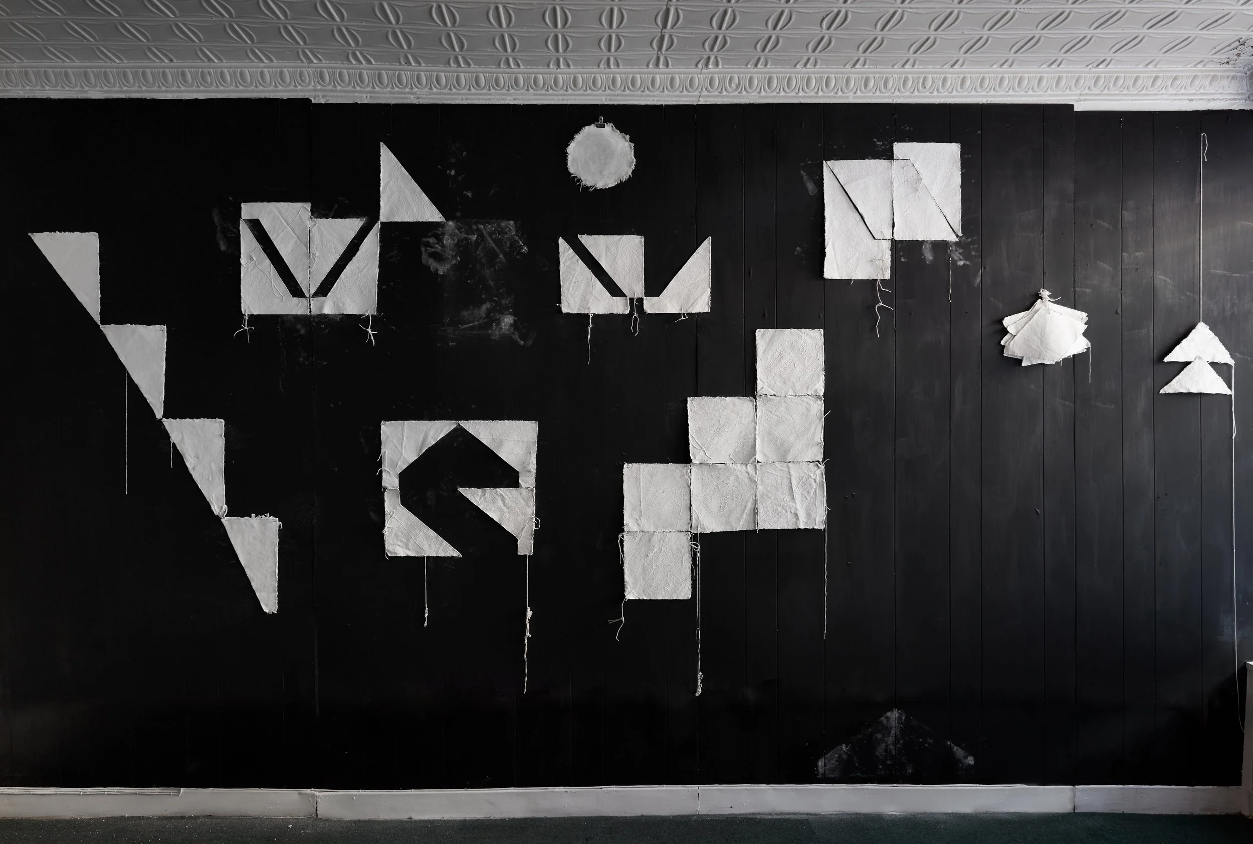 A Captivating Conversation with Emily Hass — Arte Realizzata