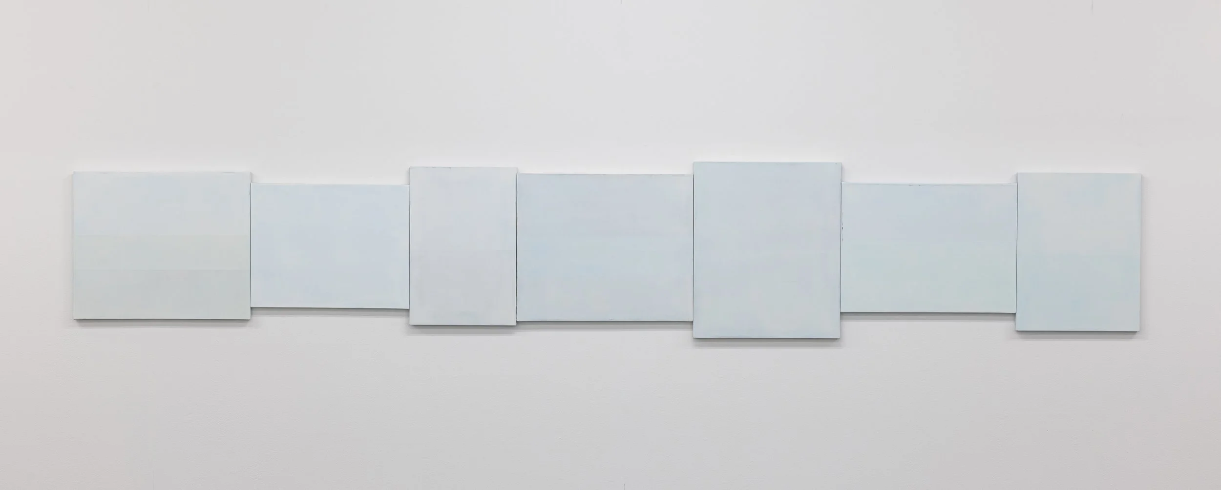 A Winsome Conversation with Mikyung Kim — Arte Realizzata