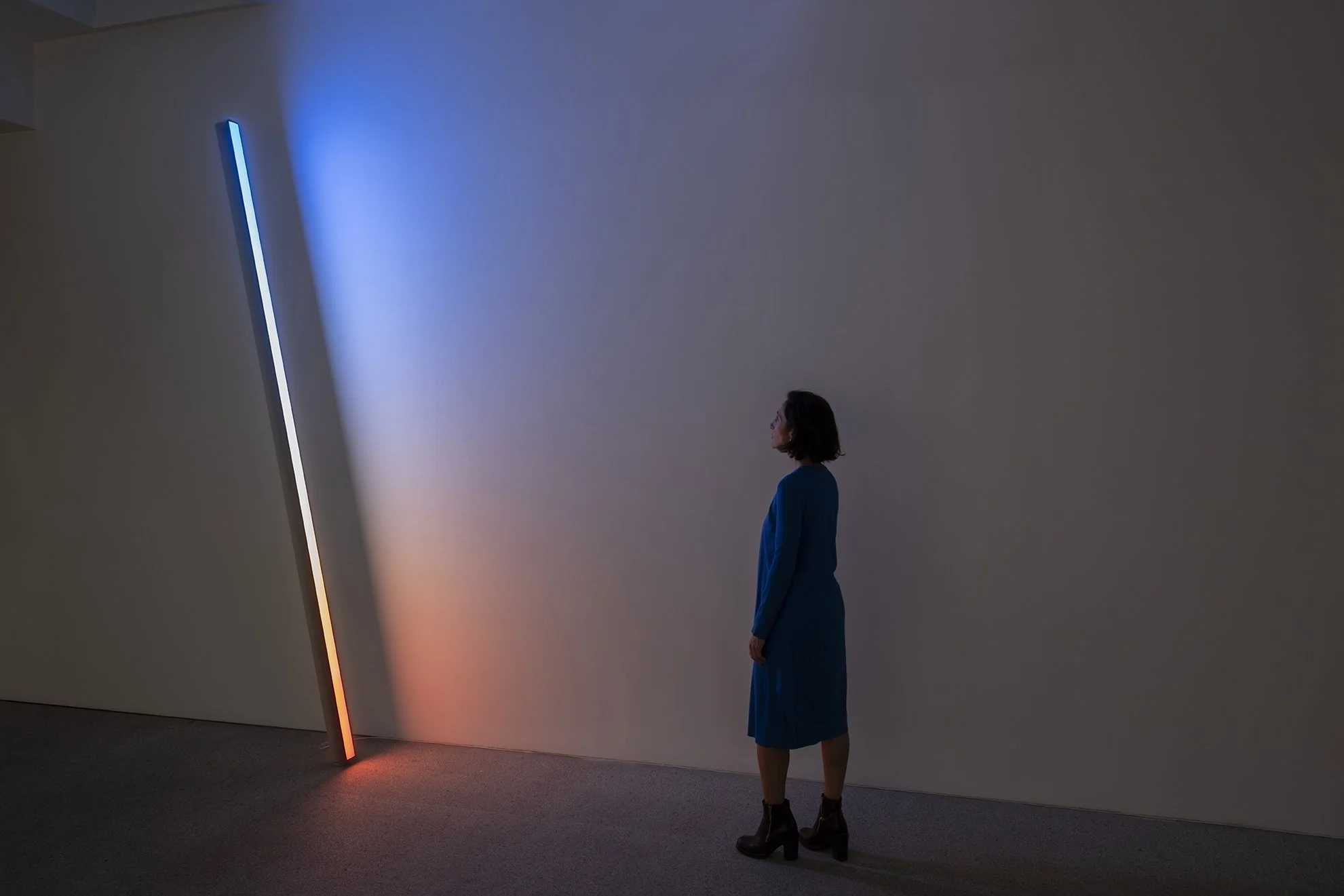 An Riveting Conversation with Adrien Lucca — Arte Realizzata