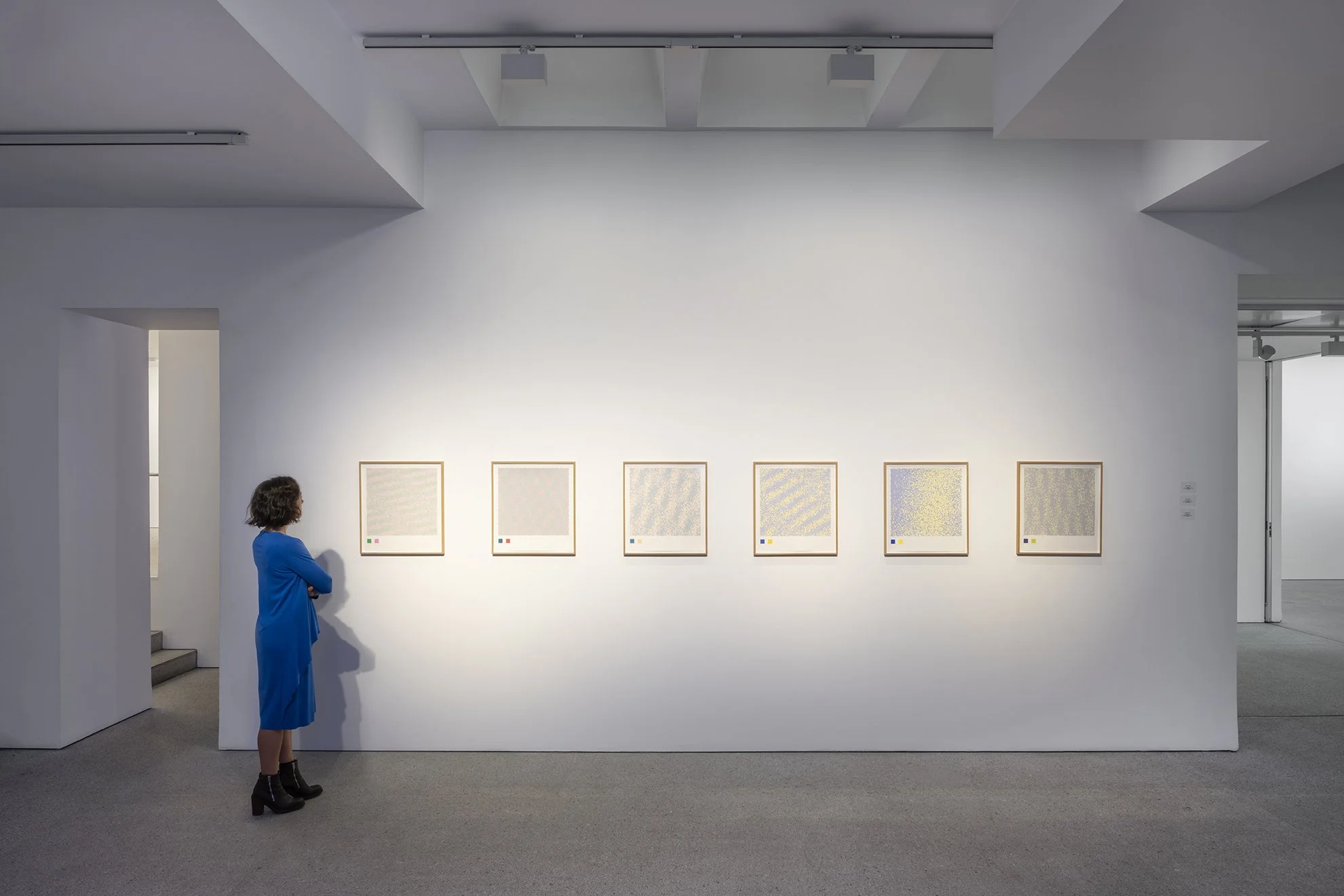 An Riveting Conversation with Adrien Lucca — Arte Realizzata