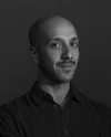 In Conversation with Daniel Kukla — Arte Realizzata
