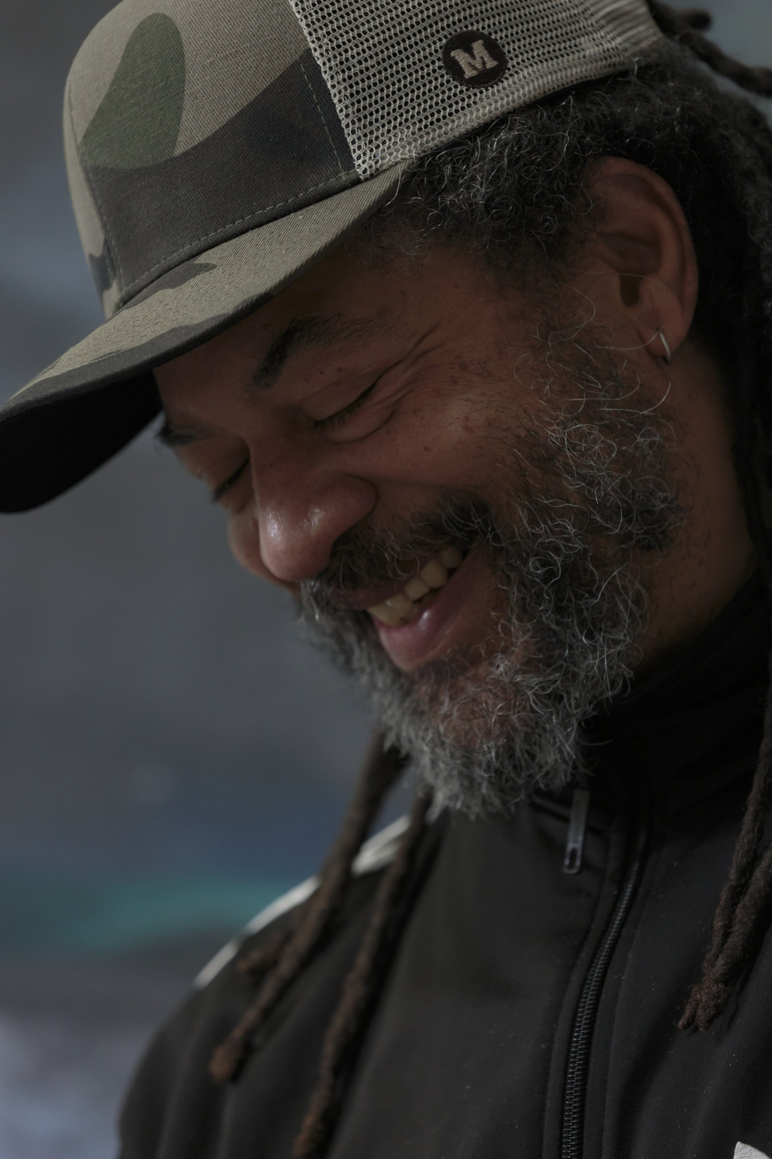 Gary Simmons: Public Enemy — Arte Realizzata