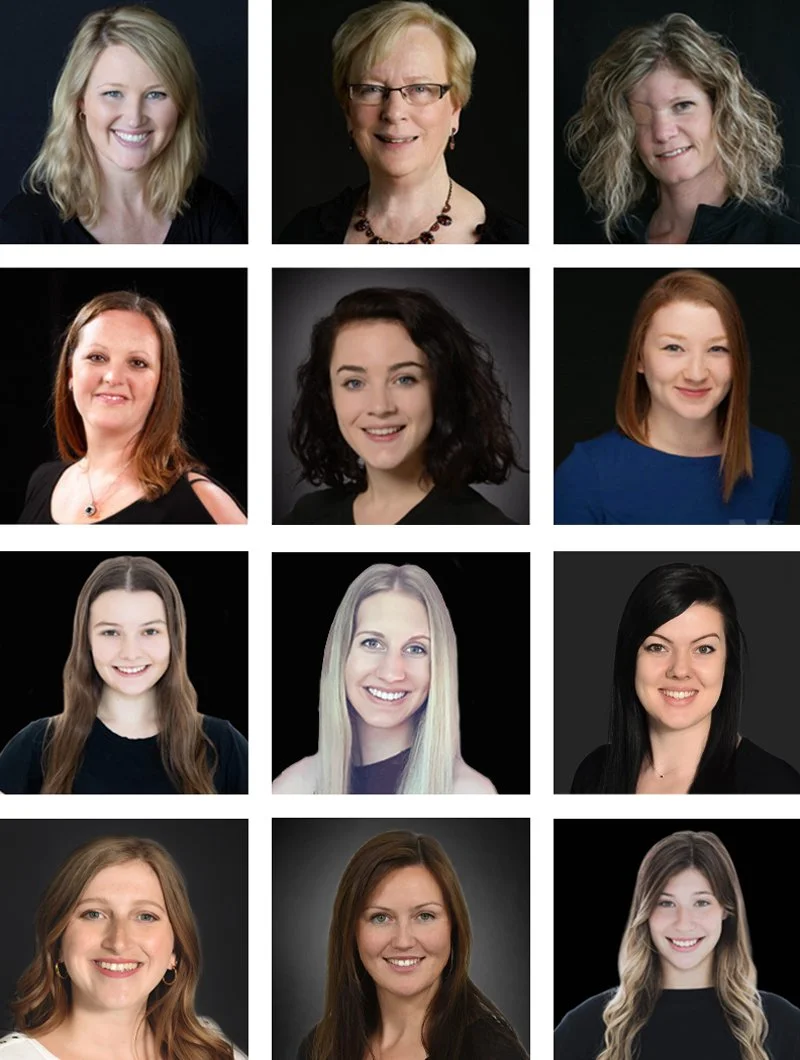 Oxford School of Dance