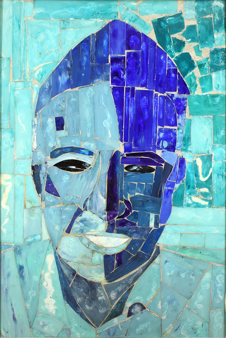 Gallery 3 — Edwin Gil