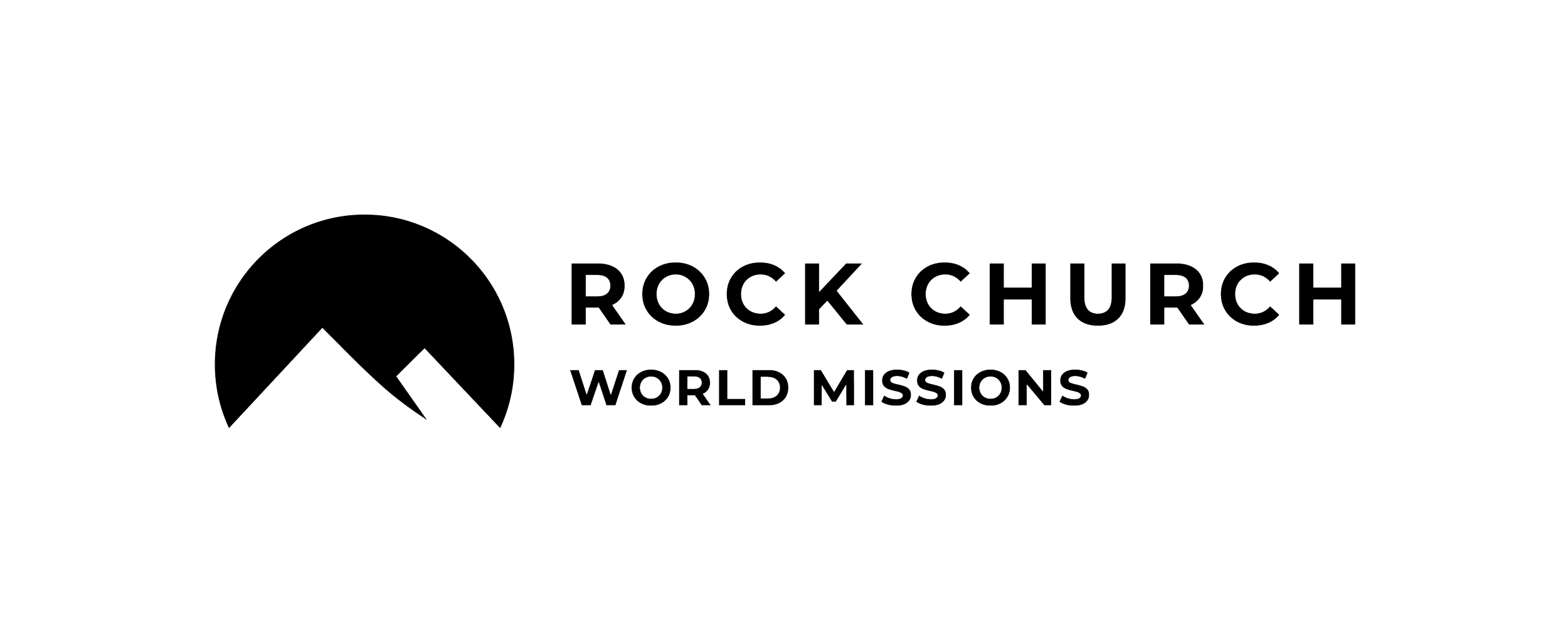 On The Rock Church International