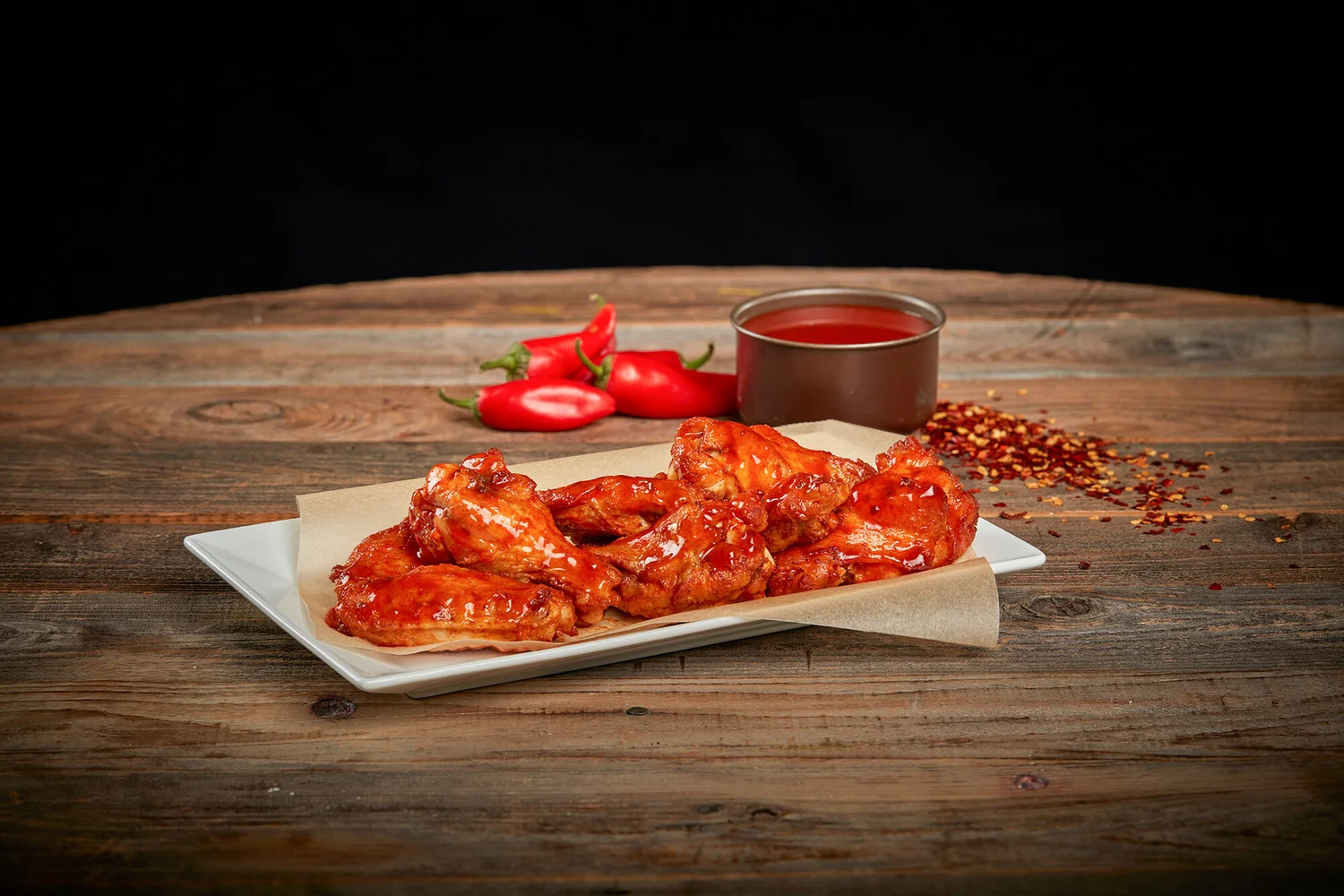 Pregio Pizza | Order Pizzas Online