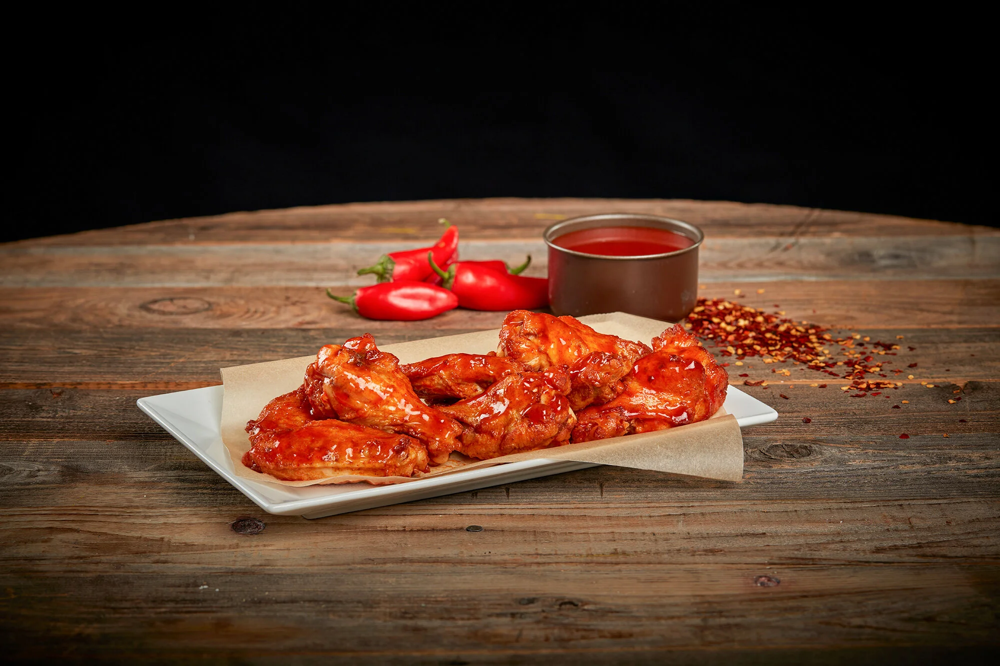 Pregio Pizza | Order Pizzas Online