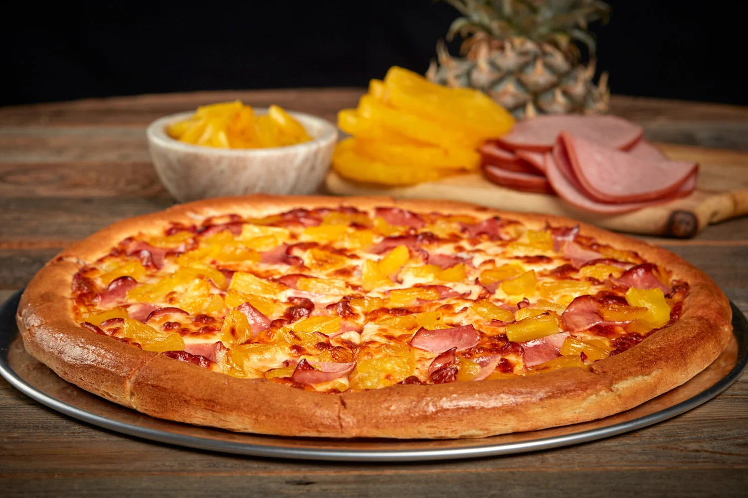 Pizzas — Pregio Pizza | Order Pizzas Online