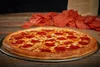 Pizzas — Pregio Pizza | Order Pizzas Online