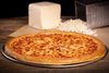 Pizzas — Pregio Pizza | Order Pizzas Online