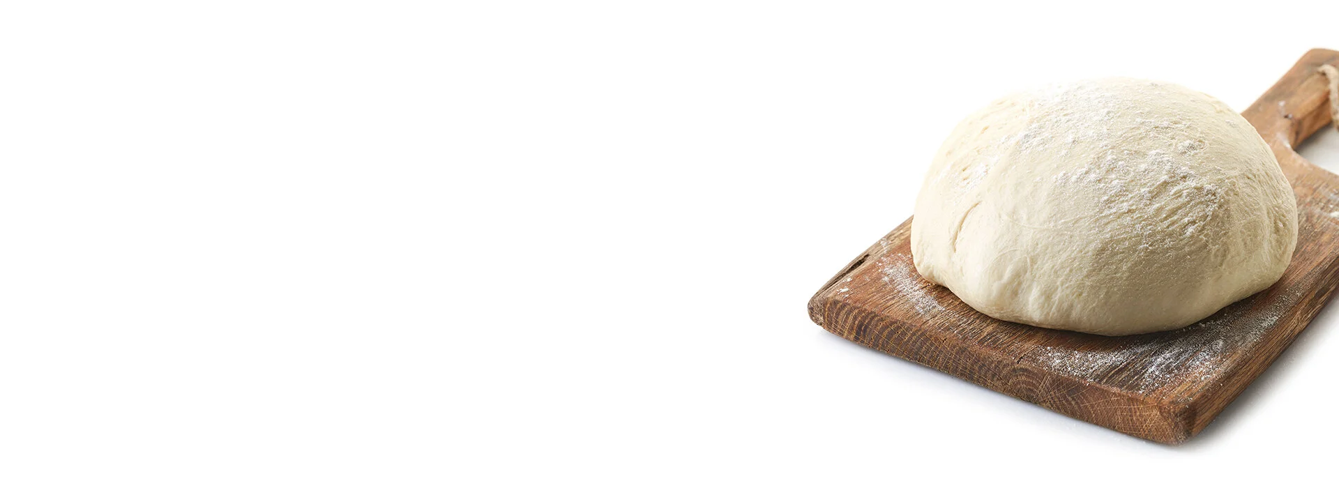 Pregio Pizza | Order Pizzas Online