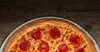 Pregio Pizza | Order Pizzas Online